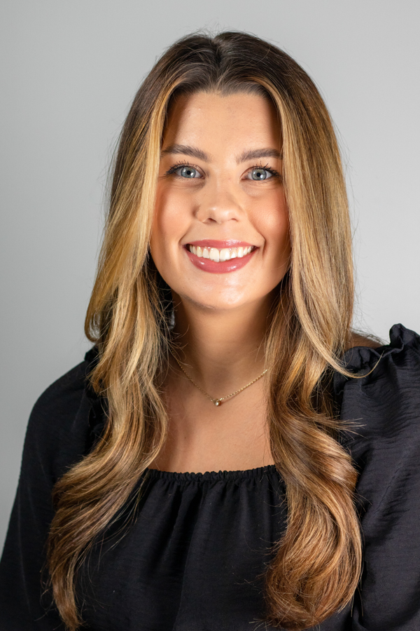 Kinetiq Health Well-Being Webinar | Setting Healthy Boundaries