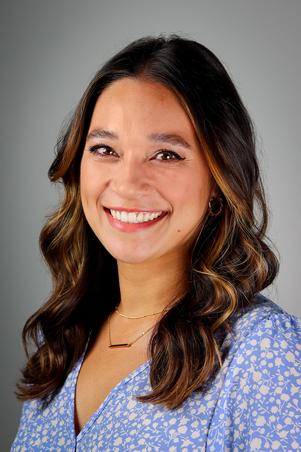 Kinetiq Health Well-Being Webinar | Setting Healthy Boundaries